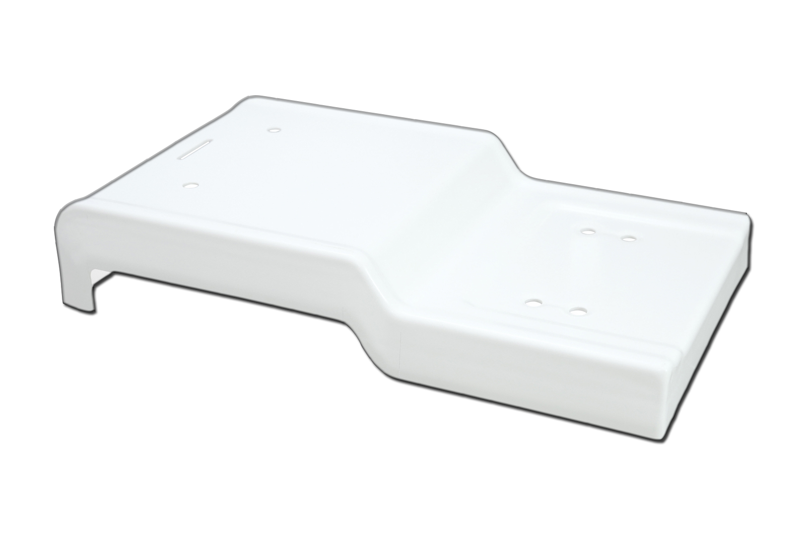 Home [www.mainiplastcomp.in]